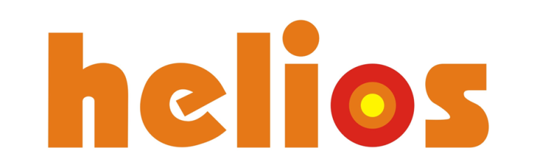 Helios Mutual Fund